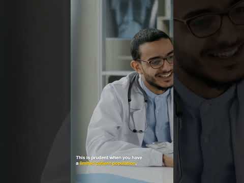part A How Do EHR Systems Work? #healthy