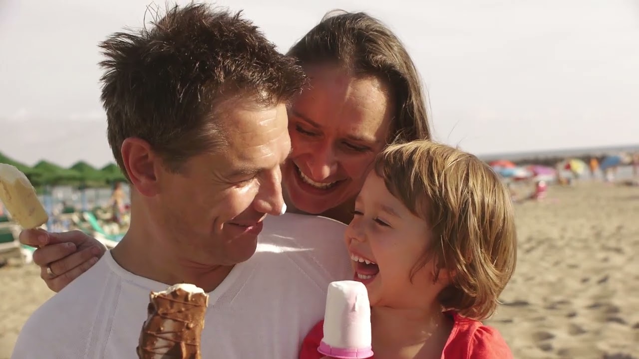 IDF World Dairy Summit USA 2023 Promo