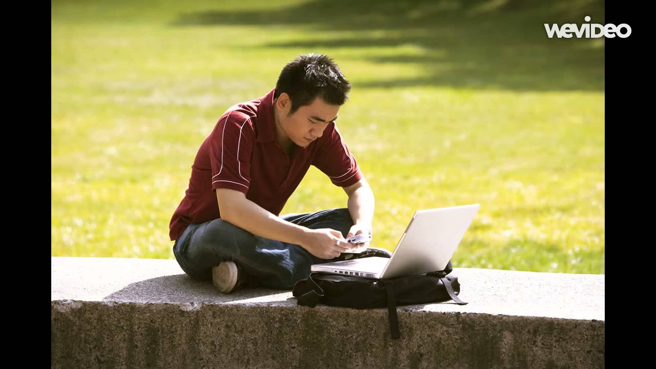 Impact Listening Unit 4 Homework