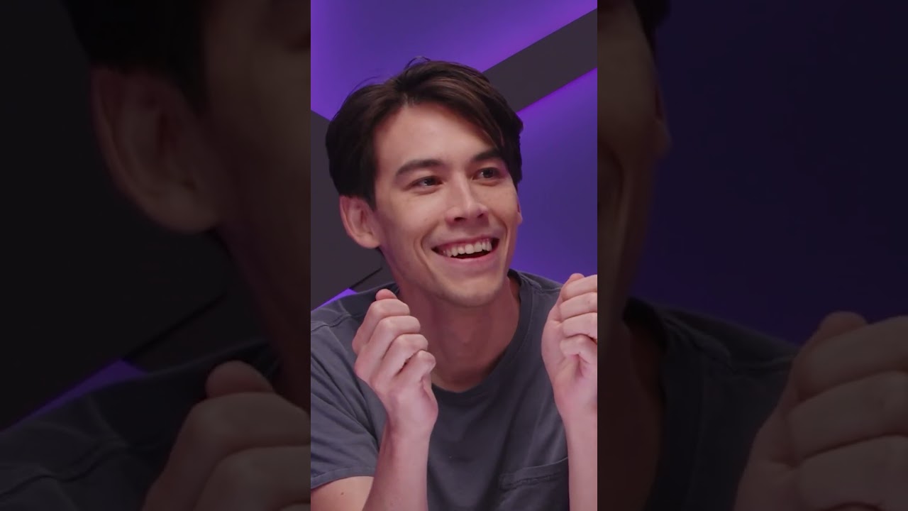 Pib Confronts Alphonse