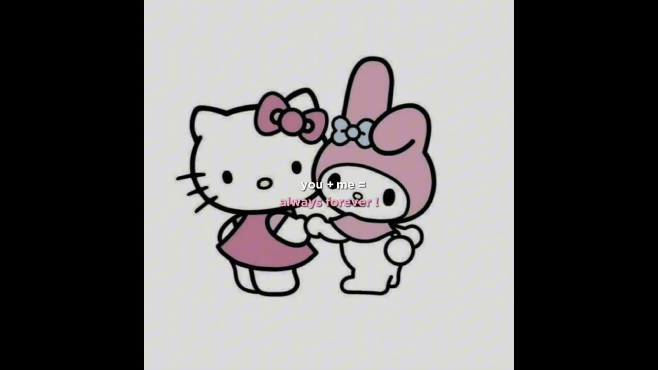 #cutecore #fyp