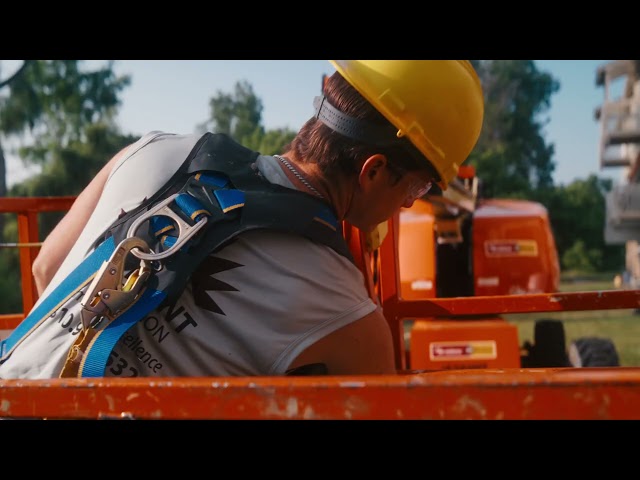 Home - Covenant Construction