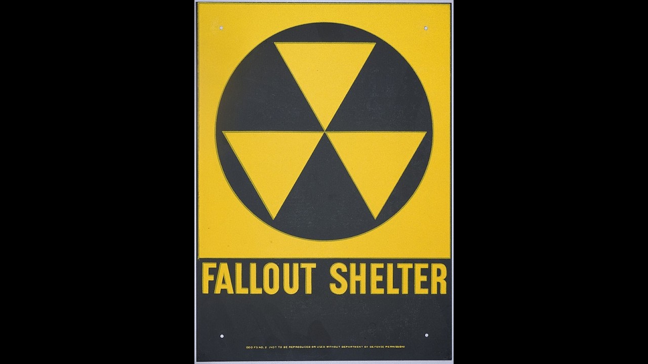 THE ANATOMY OF A FIRST STRIKE AGAINST THE U.S. (NUCLEAR)