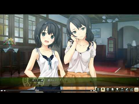 Steam Community :: Monobeno