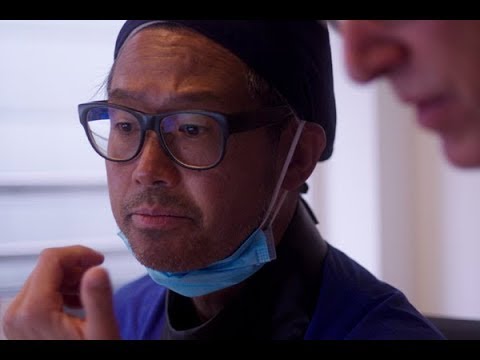 FARAPULSE™ Wave Series: Episode 1 - Pioneering Tissue Selective Ablation