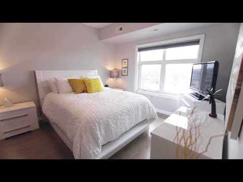 New Listing at #431-3630 Haughton Road - Presented by Chad Ehman Royal Lepage Next Level