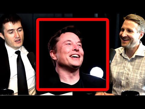 Engineering vs Physics: Which is more important? | Jeffrey Shainline and Lex Fridman