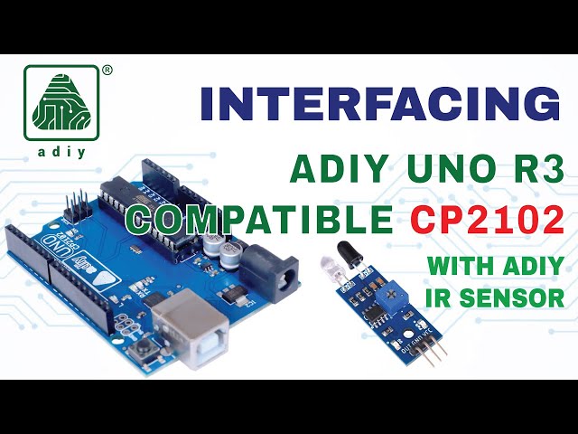 ADIY - ADIY GSM Card SIM7670C 4G With LM317 Wholesale Trader from Mumbai