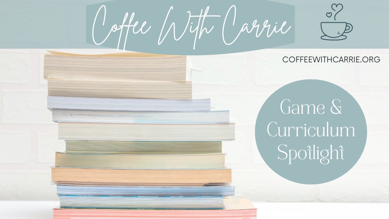 Curriculum Spotlight:  Explode the Code