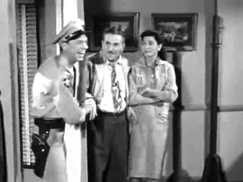 180. An Inscription at Salonae | A Few Things, Maybe Several Things