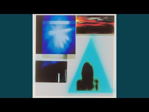 CR@SH (feat. Travis Scott)