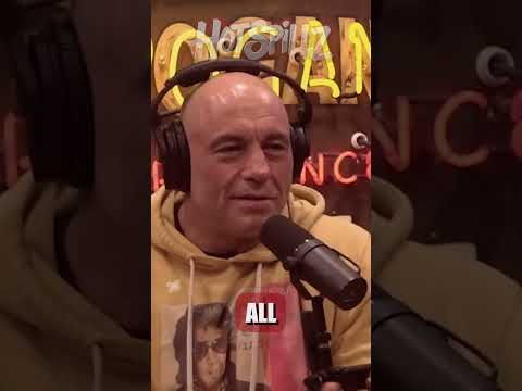 Joe Rogan On Diddy! #joerogan #diddy #elonmusk