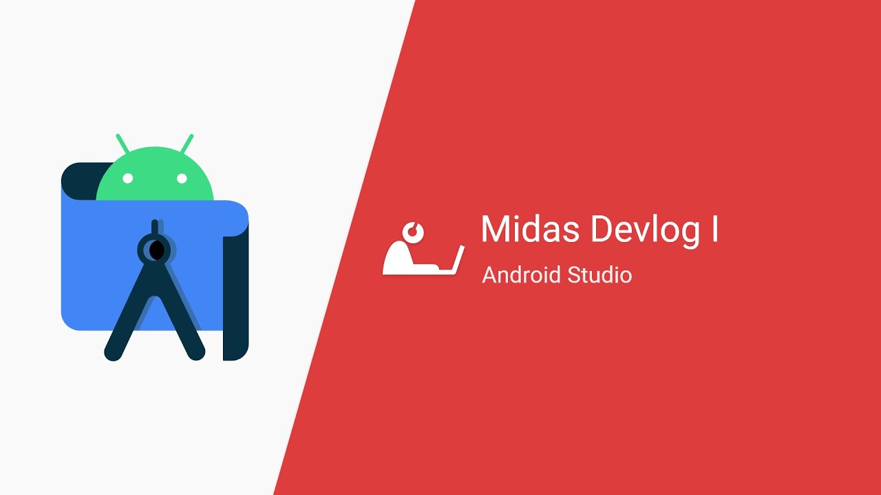 Midas Devlog I - Implementing Passbase SDK