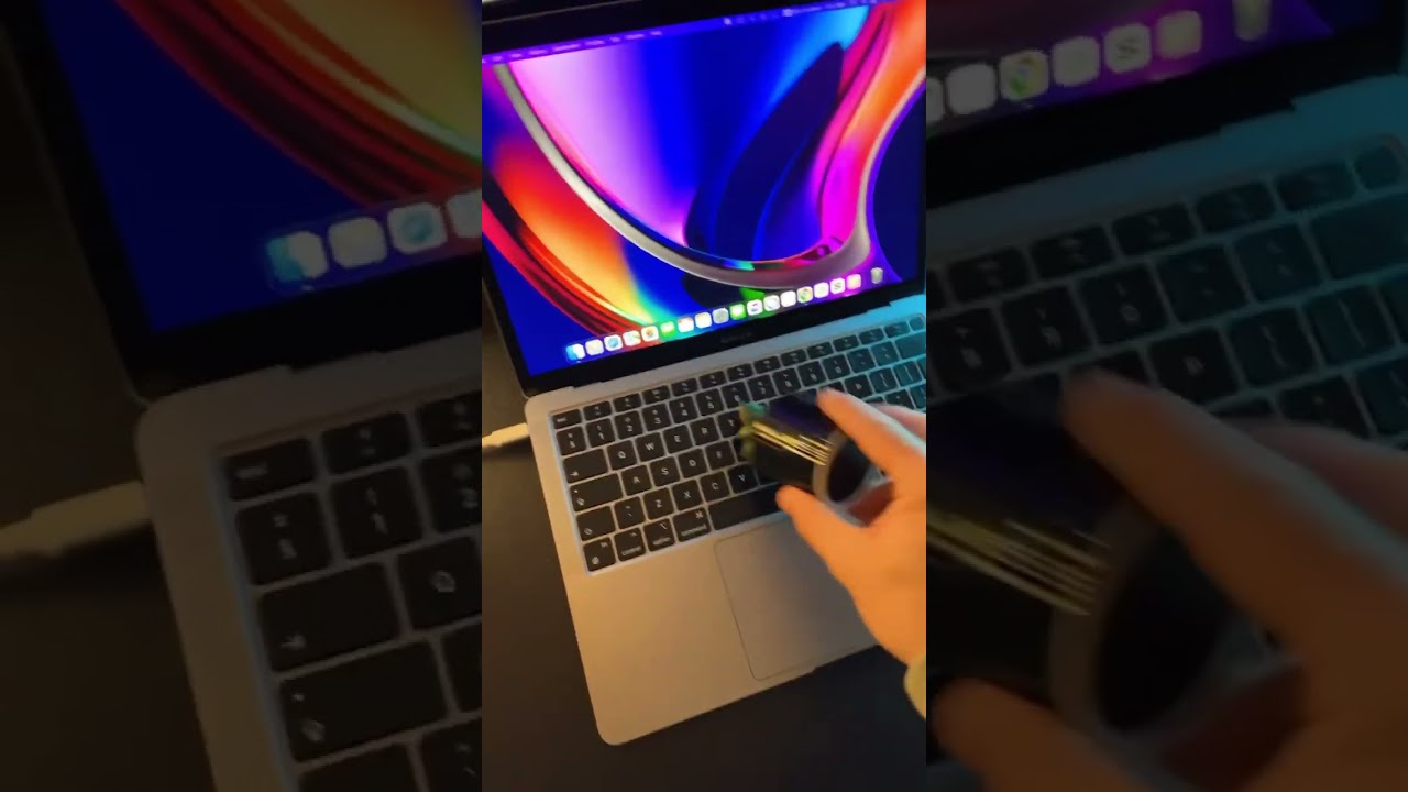 How to add Watermark to PDF? 📃