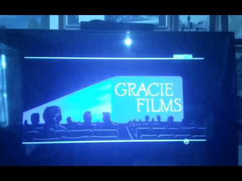 Gracie Films 20th Century Fox Television (1993)