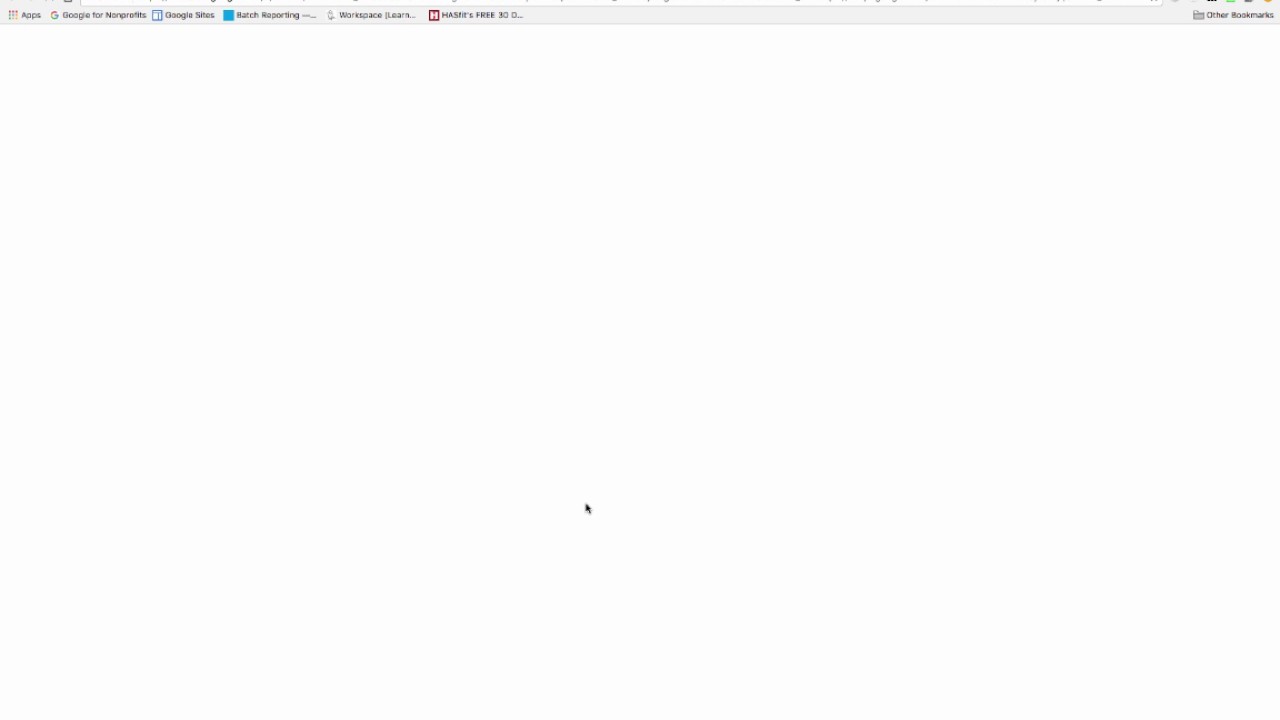 Peer Review Form with DocAppender