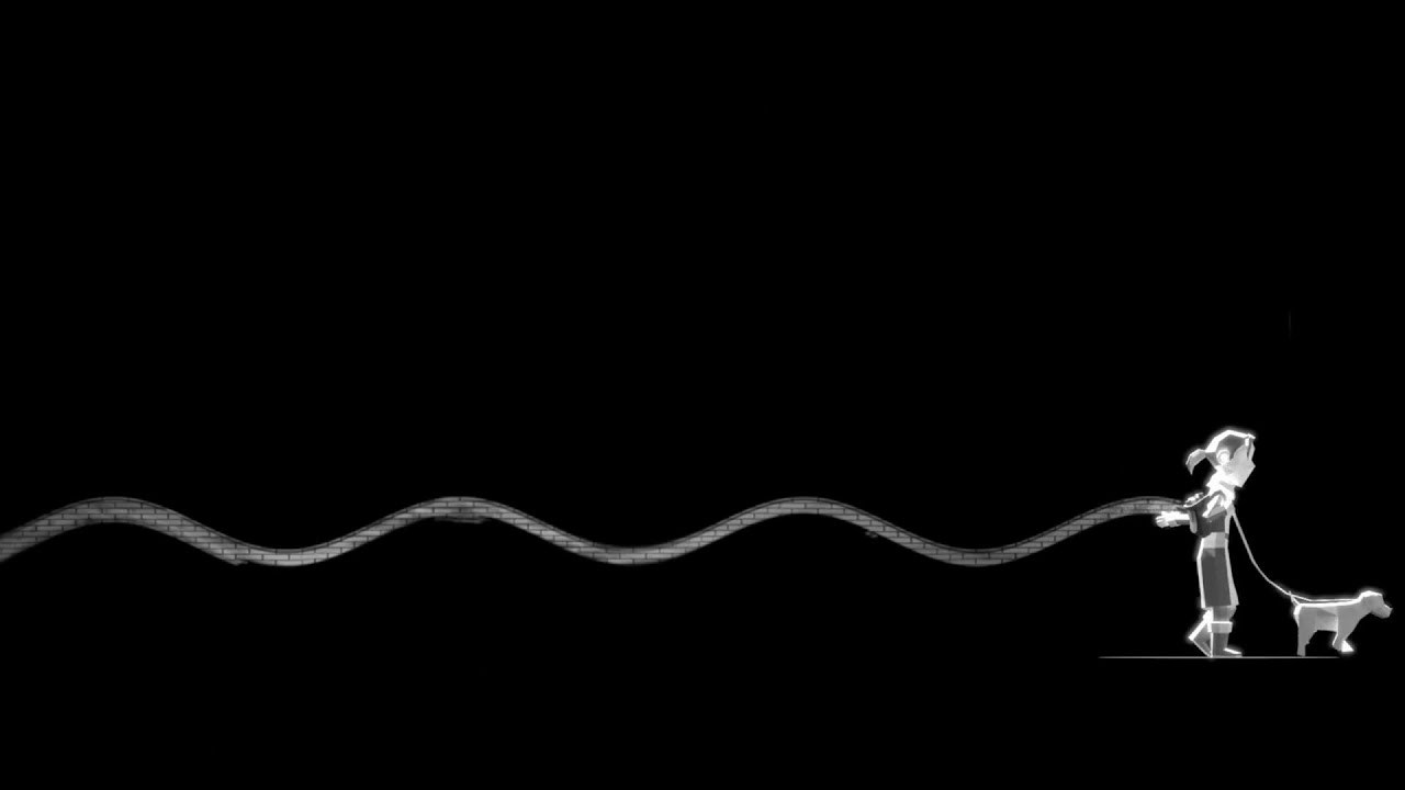 Brilliant Short Animated Films From Vimeo