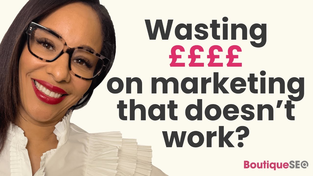 Aesthetics Clinics Marketing: How to Get More Bookings with SEO