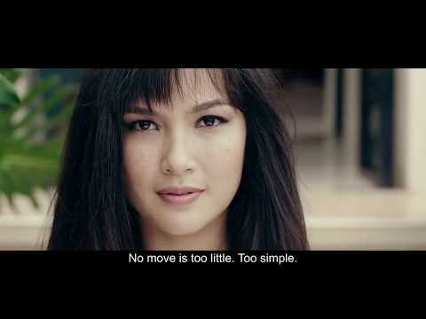 Courier Company in the Philippines - LBC