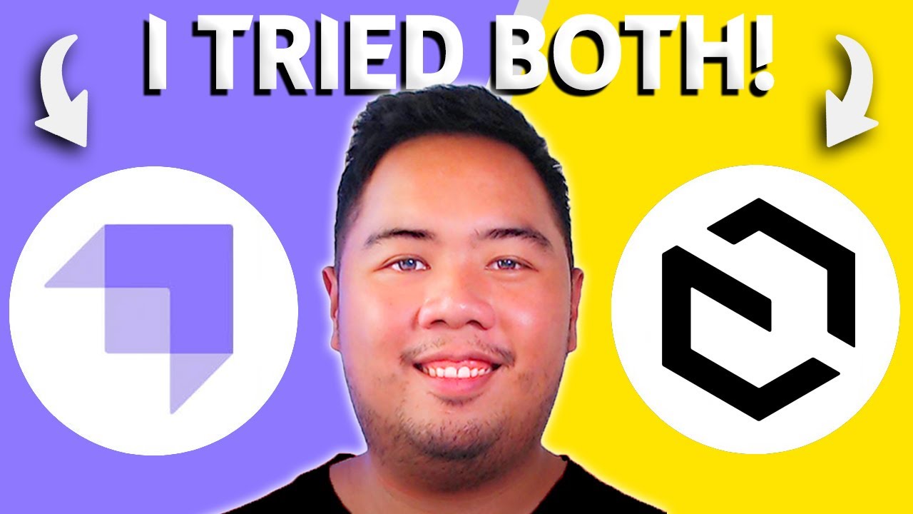 Strapi vs Payload CMS (2026) - Which One Is BETTER?