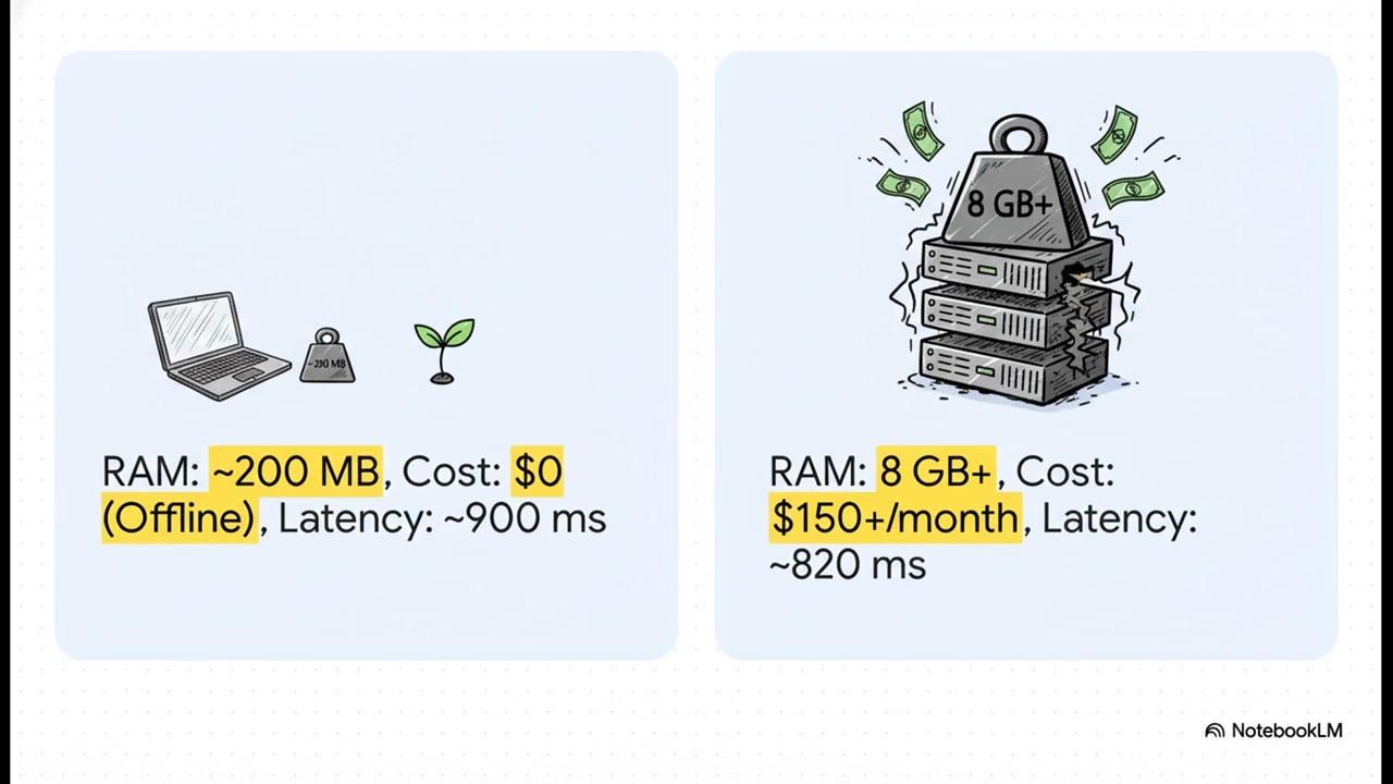 Top Trending GitHub Dev Tools This Week 🚀 Open-Source AI, Full-Stack & Workflow Projects
