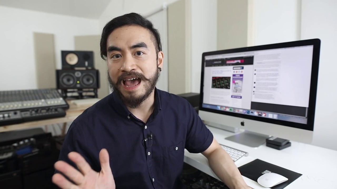 Is It Ever OK For DJs To Be In The Red? - DJ Tips