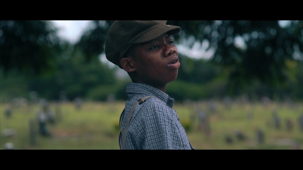 Lyrics & Translations of Ega Ega by Soul Jah Love | Popnable