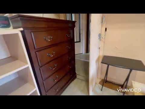 **912 90th Street, North Bergen, NJ Apt #31E -$1446**