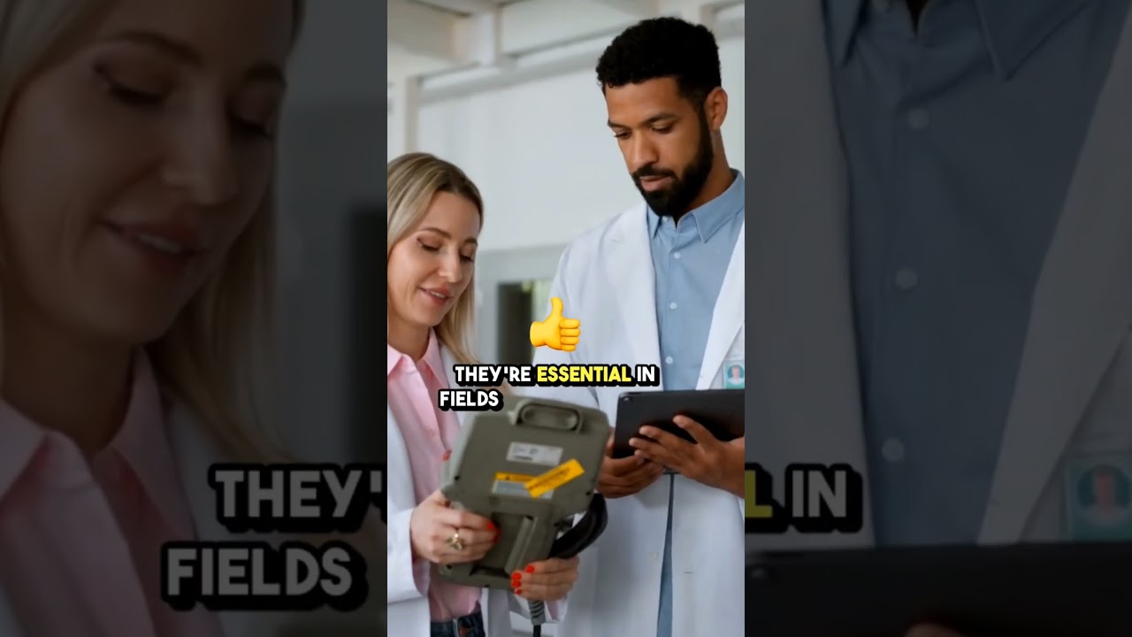 Let's learn about python numbers..! #python #pythonprogramming #programming #learnpython