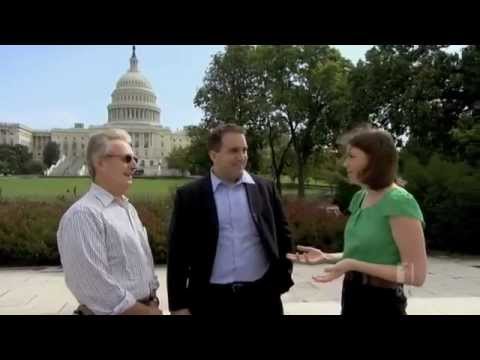 Classic example of Gish Gallop/PRATT list | Science or not?