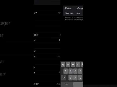 How to copy paste tag Agar.io ios | agario mobile