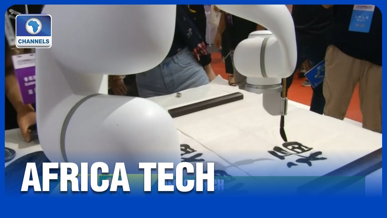 Use Of Artificial Intelligence In E-Commerce