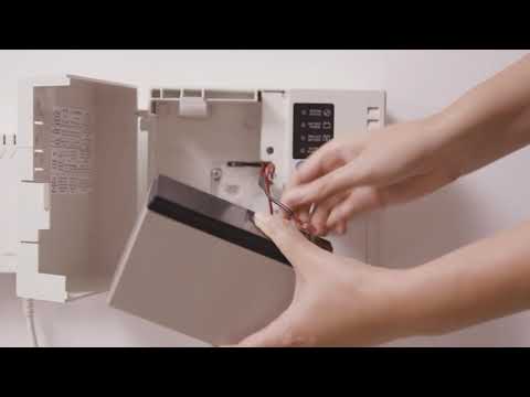 How to replace your nbn™ battery