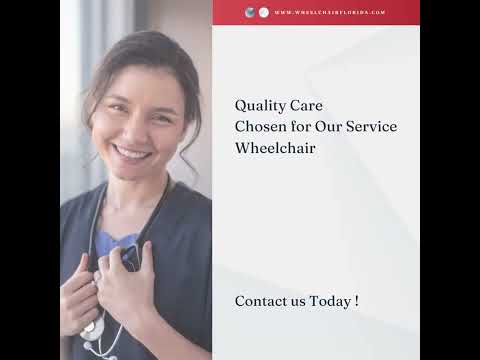 What is NEMT, and who is eligible for the medical transportation service? Tampa Florida