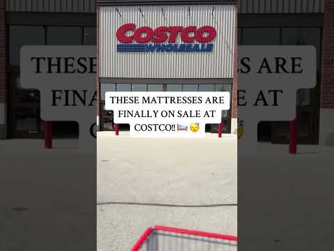NOVAFORM IS NOW ON SALE AT COSTCO!! #costco #sale #costcofinds