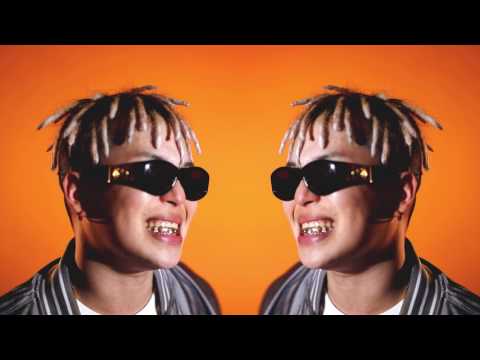 Day 29 – 우탄 (Wutan) – 샘솟네 (feat. Don Mills) | UNDERGROUND KOREAN RAP ...