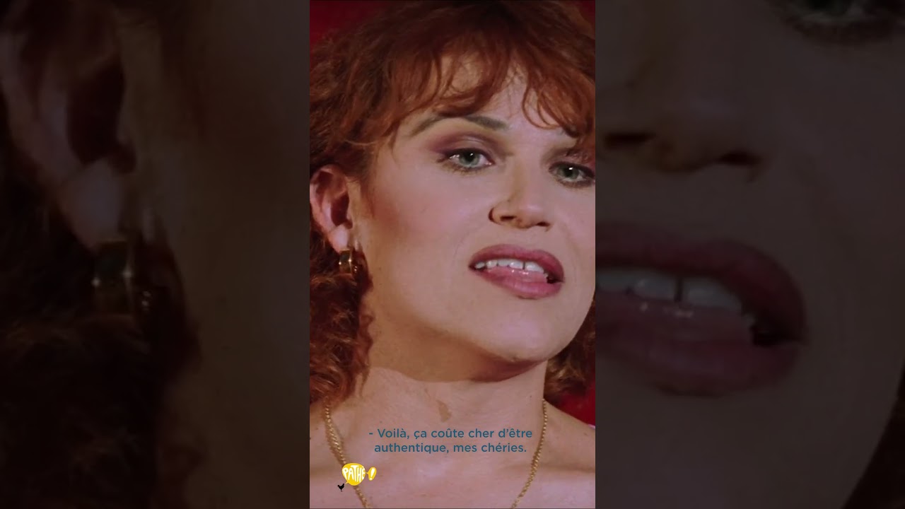 « Parle avec elle » de Pedro Almodóvar : Une minute, un regard pour ...