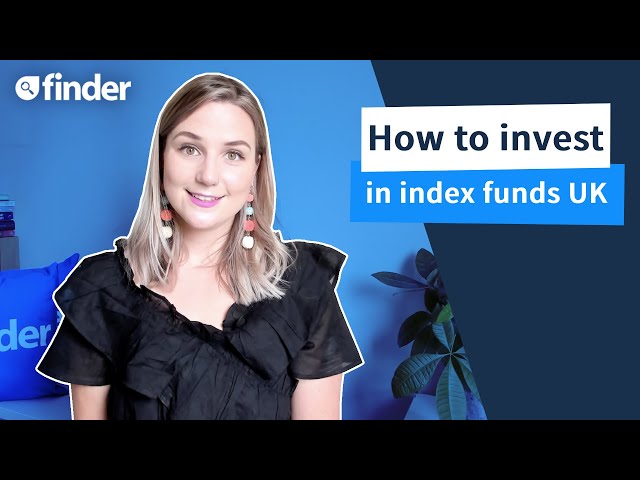 How to invest in the best global index funds and ETFs