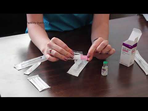 Estradiol Valerate Injection at Best Price in India