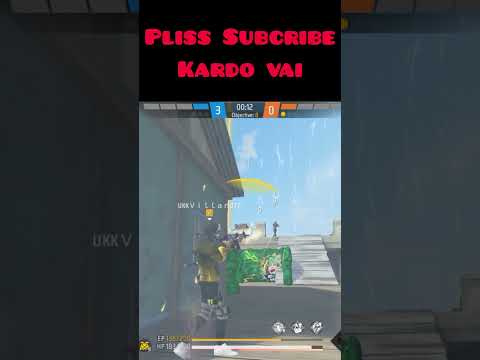 poki games free fire###free fire india##gaming