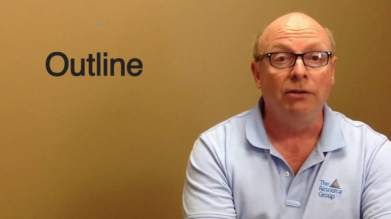 Critical Ingredients for ERP Systems Documentation