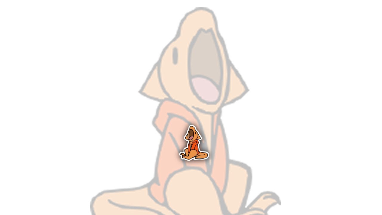 Kobold Screm