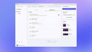 Subsplash Reviews, Cost & Features | GetApp Australia 2025