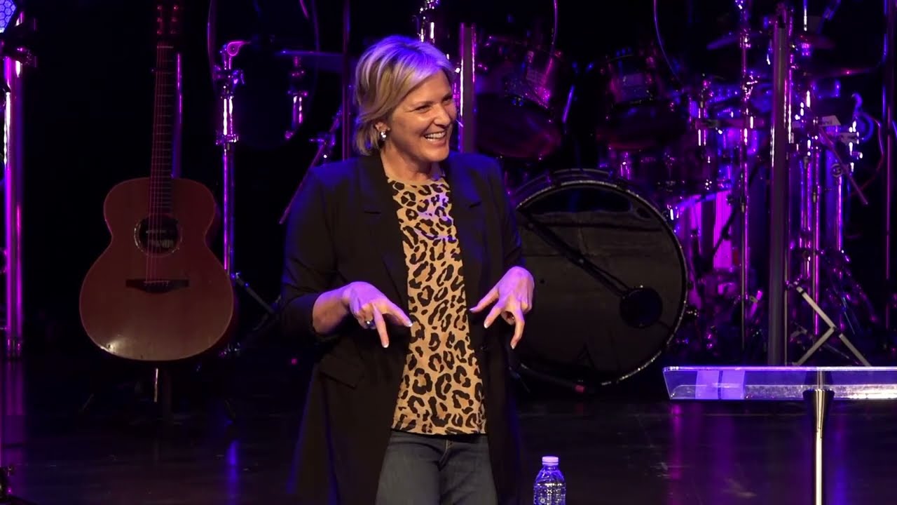 Estuary Elim Church - Ashingdon | Rayleigh | Southend-on-Sea | Online ...