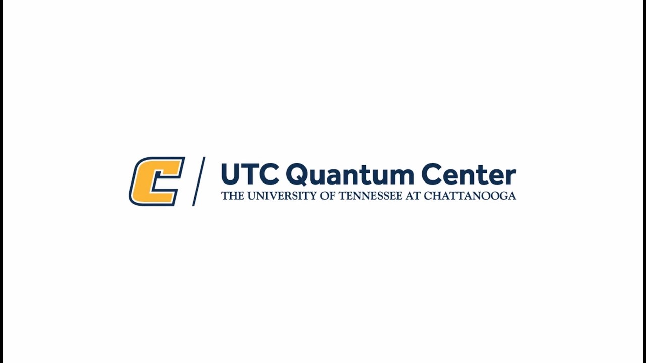 Quantum at UTC | Building What’s Next