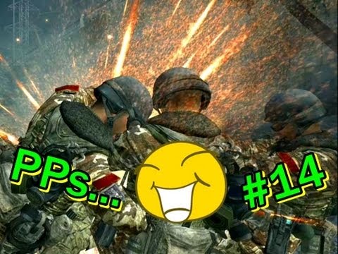 Steam Community :: Video :: MW3 - WITZIGER MOD | Pink Panter sagt ...