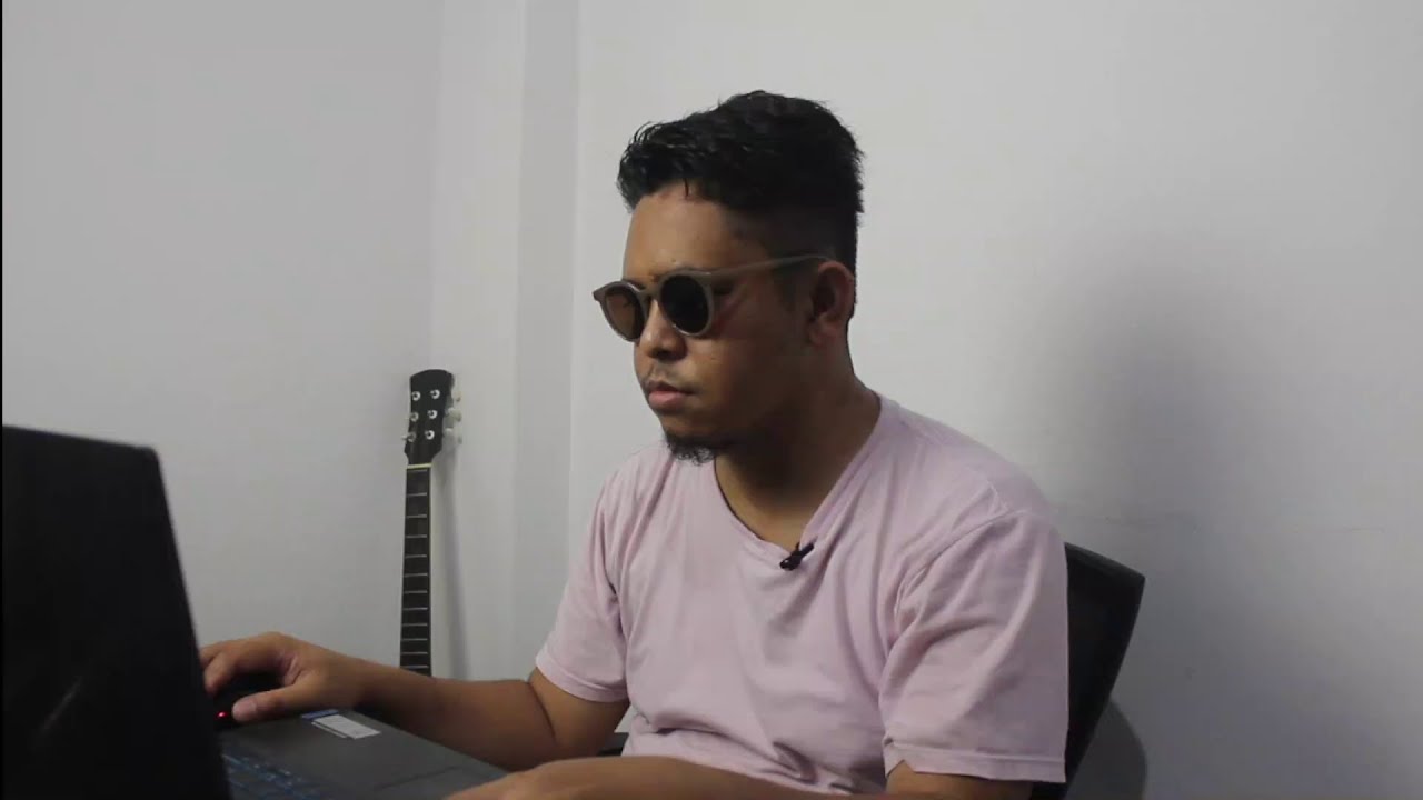 Live Belajar Python Lagi