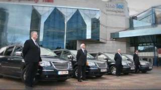 Working At Pinnacle Automotive: Company Overview and Culture - Zippia