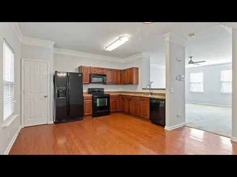 2503 Ivey Crest Circle, Tucker, GA 30084