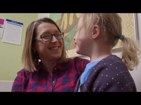 Urgent Care: Save my Spot | Cincinnati Children's